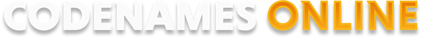Codenames Online