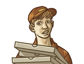 Codenames Online